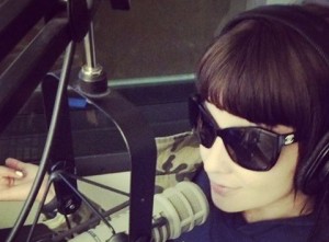 Las mujeres más importantes de la música electrónica – Danzeria Mag