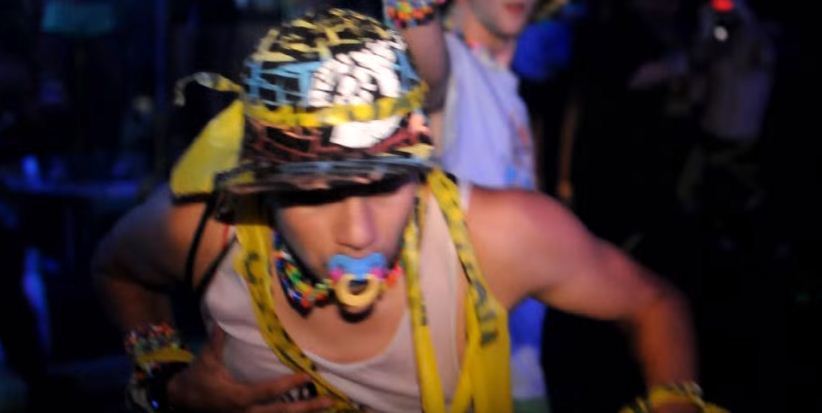 the-ten-weirdest-90s-rave-customs-according-to-slipmatt-body-image ...