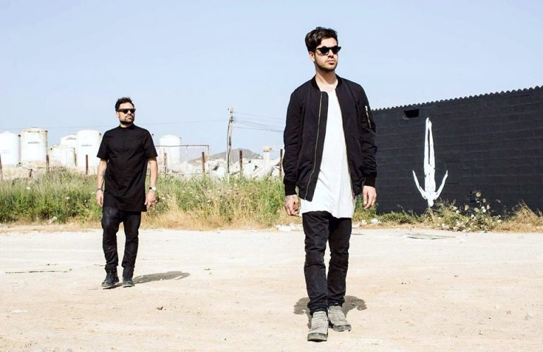 Tale of Us te lleva a un reino muy particular con su nuevo compilatorio ...